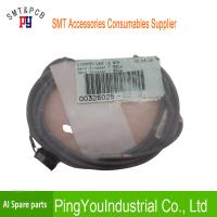 China Siemens 00326025-02 SMT Machine Cable 15974 PROX DM ITY Switch Center 61481902 for sale
