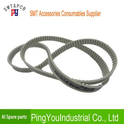 China Siemens 00329522-01 SMT Spare Parts Timing Belt LP Transport 495S50 Toolth Belt PCB Conveyor for sale