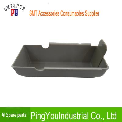 China Siemens 00329696S02 PW6 Reject Box 353749 SMT Spare Parts for SP6/12 for sale