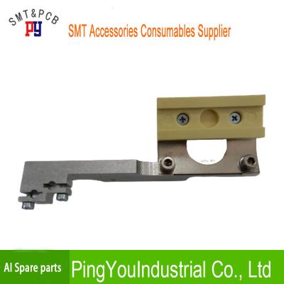 China Siemens 00337355-03 SMT Machine Y Limit Switch Brake Inside Gantry 24V for sale
