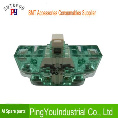 China Siemens 00338005-01 SMT Spare Parts Snap Switch Changer S 826B for Pick and Place Machine for sale