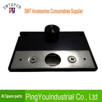 China Siemens 00341091S01 SMT Machine Parts Rectifier Reject Device Nozzle Changer S50 for sale