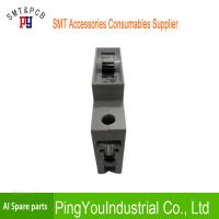 China Siemens 5SX2 Automatic Circuit Breaker 00341205S01 SMT Spare Parts 125A 600V for sale