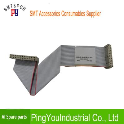 China 00341220-01 SMT Machine Parts Cable HS50 Control BE Lighting for sale