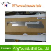 China Siemens 00341747S02 SMT Spare Parts Counterplate with Pressed In Pins 150 Amp for sale