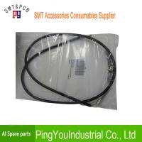 China 00342324-02 SMT Machine Parts ASM AS Bowden Wire Bowden Cable for sale