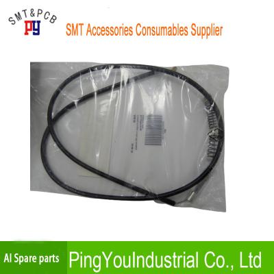 China 00342324-02 SMT Machine Parts ASM AS Bowden Wire Bowden Cable for sale