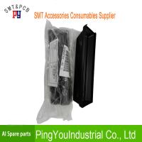 China Siemens 00344764-02 SMT Nozzle Reject Box for Pick and Place Machines 125A for sale