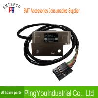 China RSF Elektronik Siemens Spare Parts 584414-02 MS 101X Code 584414-02 42836769 for sale