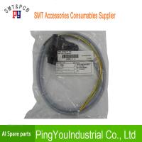 China Siemens 03039667-02 SMT Spare Parts Power Cable for Table Component 20W 25W Motor for sale