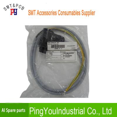 China Siemens 03039667-02 SMT Spare Parts Power Cable for Table Component 20W 25W Motor for sale