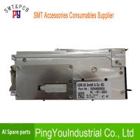 China Siemens 03047212-02 ASM Incremental Encoder X-Axis 101024670 RSF Elektronik for sale