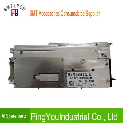 China Siemens 03047212-02 ASM Incremental Encoder X-Axis 101024670 RSF Elektronik for sale