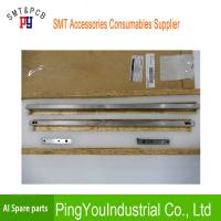China Siemens 03047606-01 00335581-02 Cutter Set for ASM Assembly Systems SMT Feeder 8mm for sale