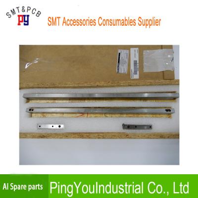 China Siemens 03047606-01 00335581-02 Cutter Set for ASM Assembly Systems SMT Feeder 8mm for sale