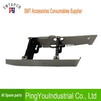 China Siemens 0032218103 Feeder Spring Base 24/32mm for ASM Assembly Systems for sale