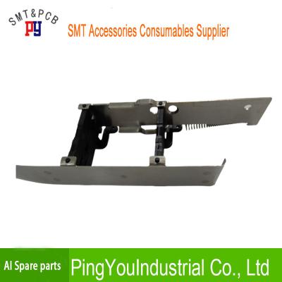 China Siemens 0032218103 Feeder Spring Base 24/32mm for ASM Assembly Systems for sale