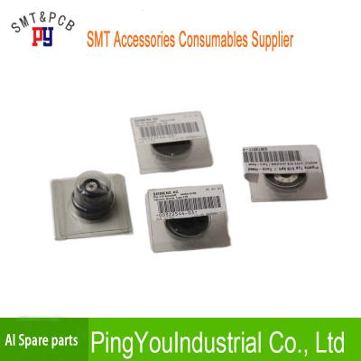 China Siemens 0032254403 A700 Vacuum Nozzle Type 418 1PCS Industrial Spare Part for sale