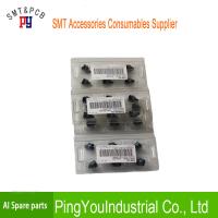 China Siemens 0032259205 ASM AS Pipette Vectra A230 Vacuum Nozzle Type 738/938 6-Pack for sale