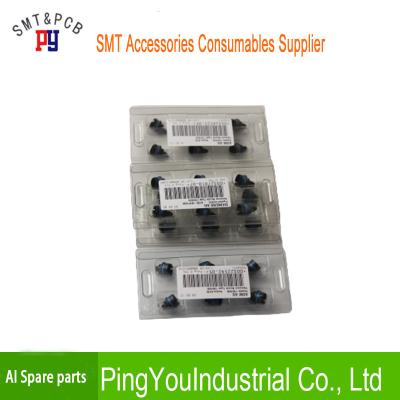 China Siemens 0032259205 ASM AS Pipette Vectra A230 Vacuum Nozzle Type 738/938 6-Pack for sale