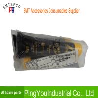 China Siemens 64117742 Continental Temic Deflection Unit X 00360425-01 Spare Part for sale