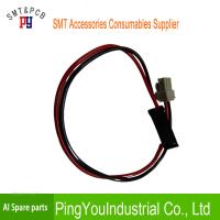 China Siemens 64608320 00306387 S02 Valve Revolving Axis Continental Temic Spare Parts for sale