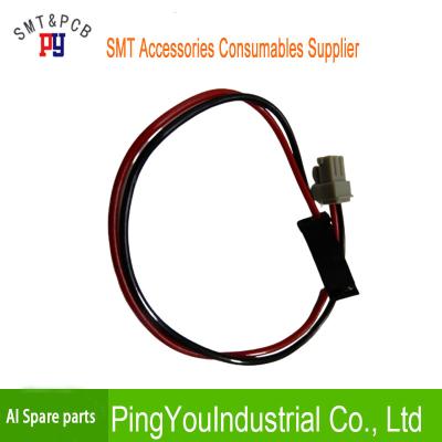 China Siemens 64608320 00306387 S02 Valve Revolving Axis Continental Temic Spare Parts for sale