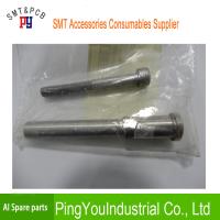China Siemens 00200469S03 Shaft with Guide X-Axis S321 for Take-Up Spare Parts 1PCS for sale