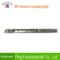 China Siemens 64966781 S02 Pedestal Assembly 00321183 for SMT Pick and Place Spare Parts for sale