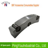 China Siemens SMT Spare Parts Gauge for Z Axis 00331308-01 65258762 1PCS for sale