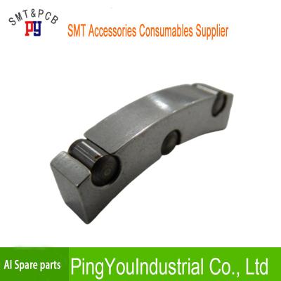 China Siemens SMT Spare Parts Gauge for Z Axis 00331308-01 65258762 1PCS for sale