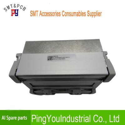 China Siemens ASM AS Control Unit Tape Cutter 03044925-0201 Address S50 68269146 for sale