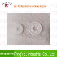 China Samsung Chip Mounter Parts J726501520 SM 8mm Large Roll Material Wheel for SMT for sale