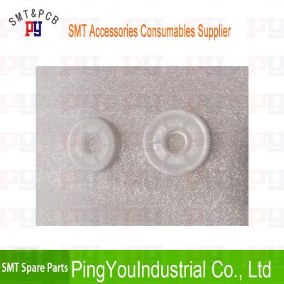 China Samsung Chip Mounter Parts J726501520 SM 8mm Large Roll Material Wheel for SMT for sale