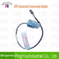 China Samsung OLS-12 Optitrol Level Switch 10-28VDC Supply Open Collector Output 100mA for sale