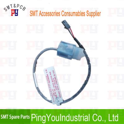 China Samsung OLS-12 Optitrol Level Switch 10-28VDC Supply Open Collector Output 100mA for sale