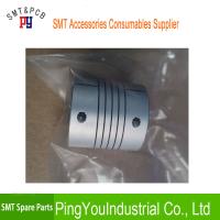China P6497 Coupling Samsung Spare Parts VX Speedline MPM Printing Machine Accessories 1PCS for sale
