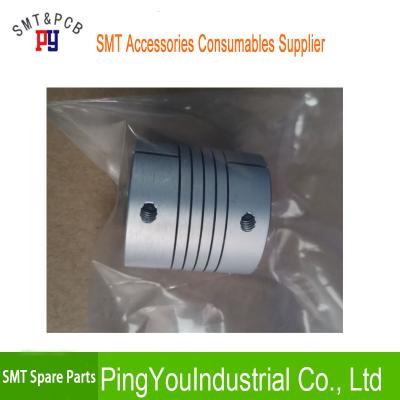 China P6497 Coupling Samsung Spare Parts VX Speedline MPM Printing Machine Accessories 1PCS for sale