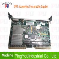China Samsung 8471494 PCBA Board SMT Spare Parts for Pick and Place Machine 1PCS for sale