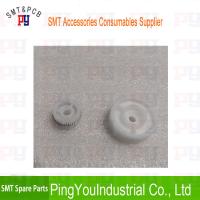 China Samsung SM12 16m Pinion Gear for Placement Machine Spare Parts 100pcs for sale