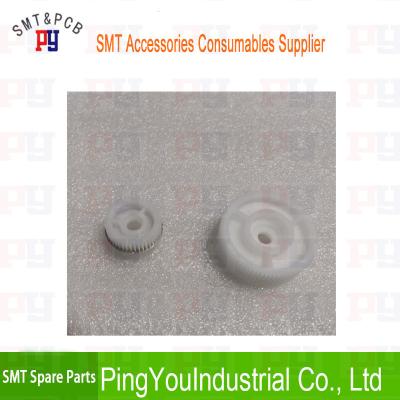 China Samsung SM12 16m Pinion Gear for Placement Machine Spare Parts 100pcs for sale