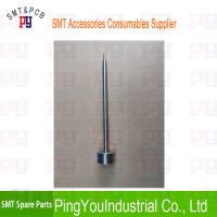 China MPM UP2000 SMT Pick and Place Machine Parts Thimble Spare Components 24V for sale