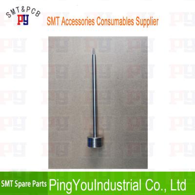 China MPM UP2000 SMT Pick and Place Machine Parts Thimble Spare Components 24V for sale