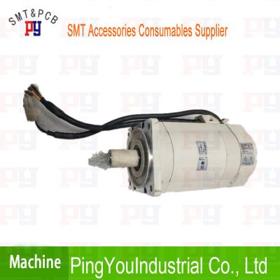 China Class BA IP65 Connection 08050048N Servo Motor Driver For SAMSUNG SMT Mounter for sale