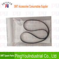 China HANWHA MC05-000117 Timing Belt 1.5GT 360mm SMT Spare Parts for H0-P1 Feeder for sale