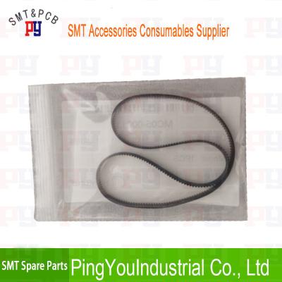 China HANWHA MC05-000117 Timing Belt 1.5GT 360mm SMT Spare Parts for H0-P1 Feeder for sale
