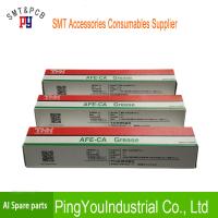 China THK AFE CA Grease 70g Pick and Place Machine Maintenance Lubricant Japan Import for sale
