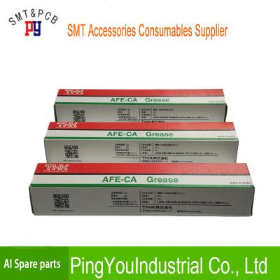 China THK AFE CA Grease 70g Pick and Place Machine Maintenance Lubricant Japan Import for sale
