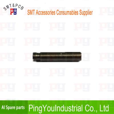 China Universal BLKM05500 Pin Grooved 3 32x12 SMT Spare Parts for AI Assembly for sale