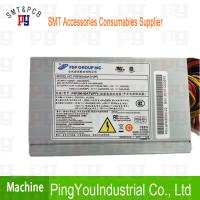 China FSP300-60ATV PF 300W ATX Switching Power Supply for SMT Pick and Place Machines for sale